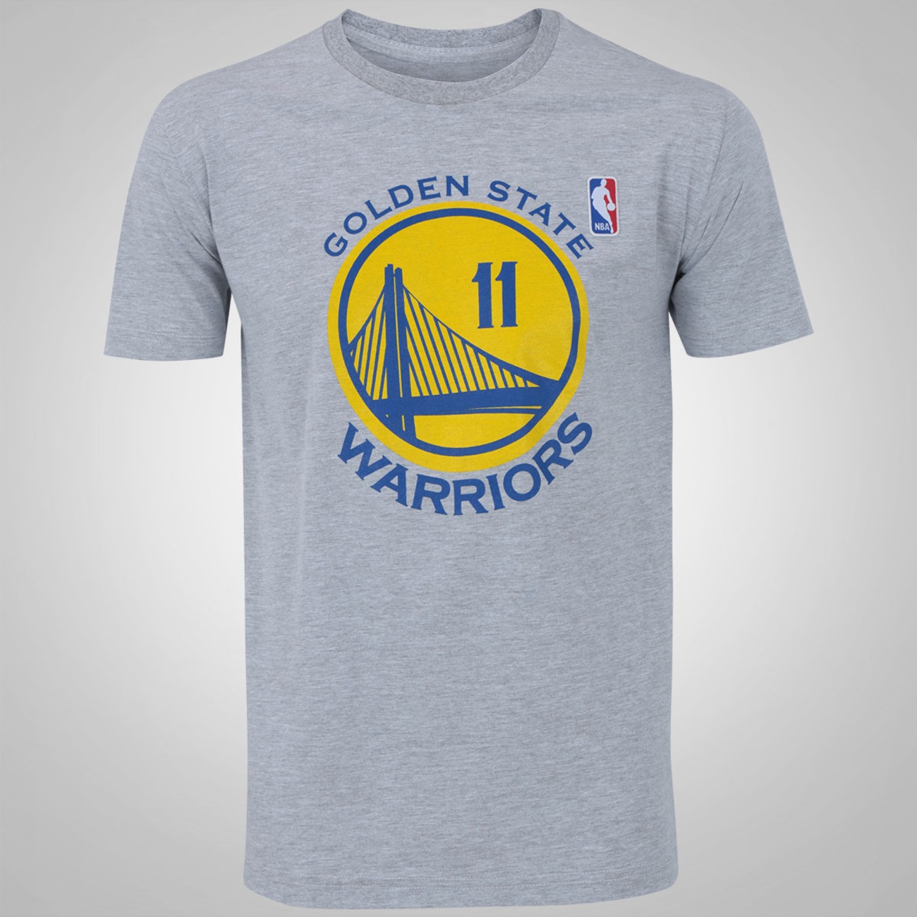Camiseta NBA Exclusiva Thompson 11 - Masculina | Centauro