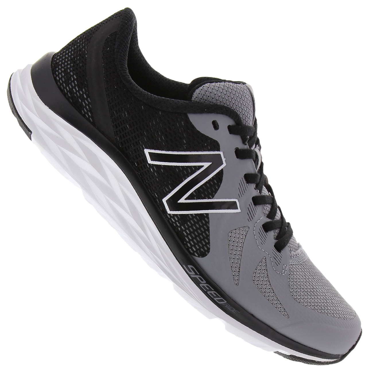 Tênis New Balance Tech Ride M790 - Masculino | Centauro