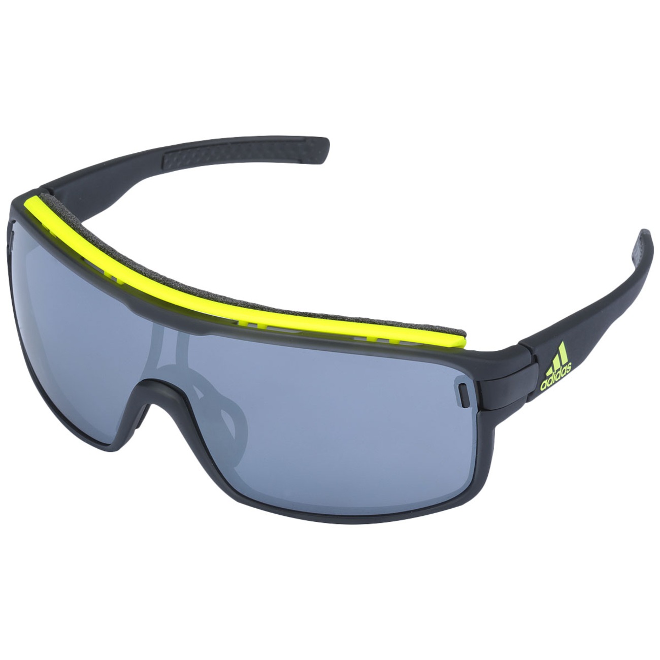 Óculos de Sol adidas AD01 - Unissex | Centauro