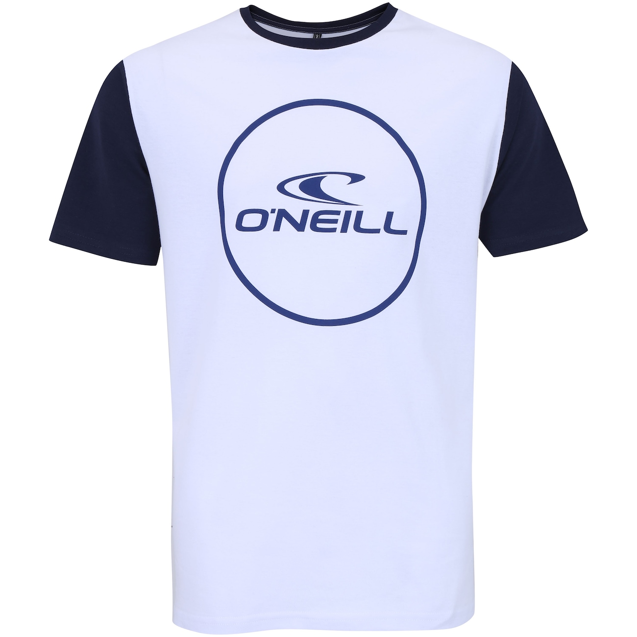 Camiseta O'neill Corp Circle - Masculina | Centauro