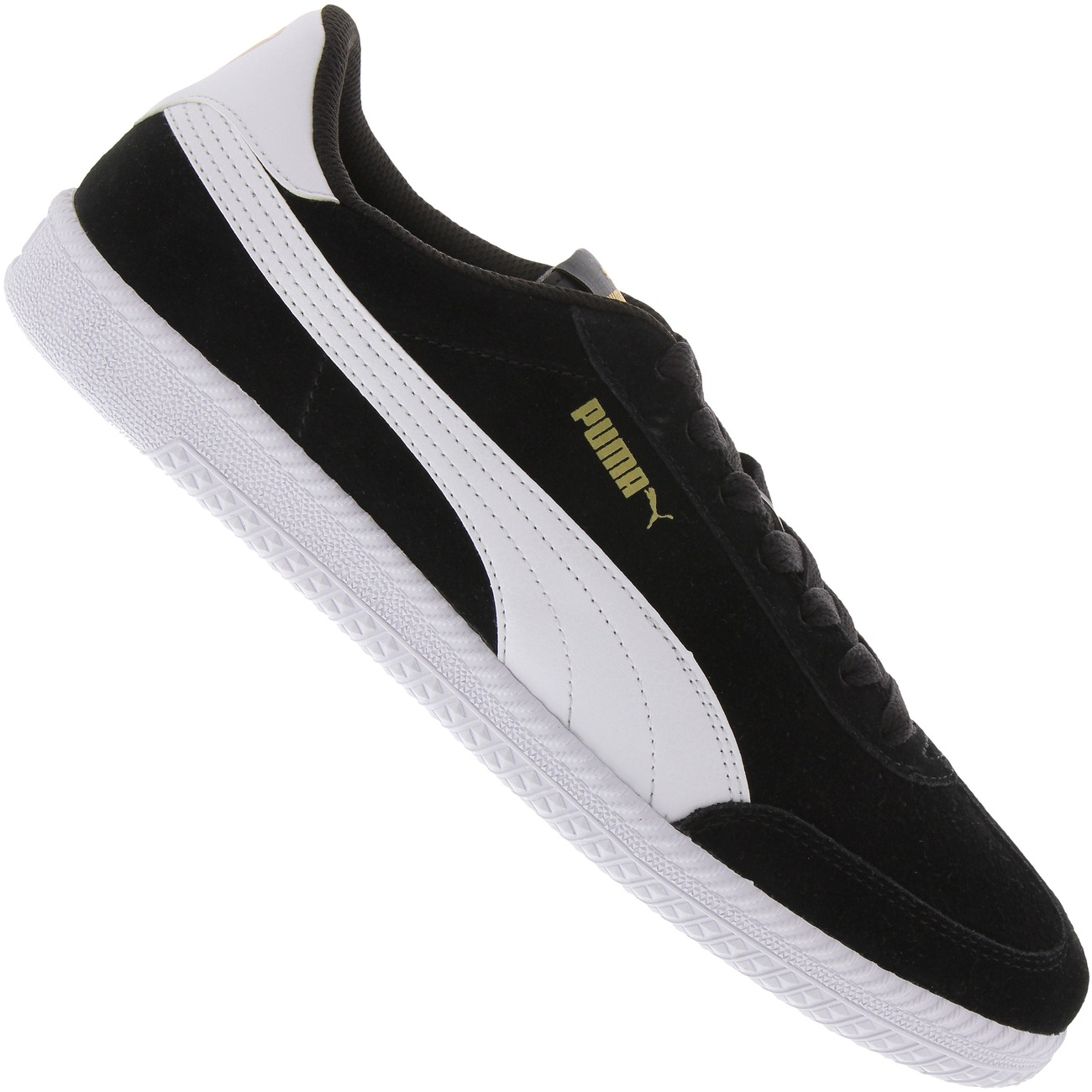Tênis Puma Astro Cup - Masculino | Centauro