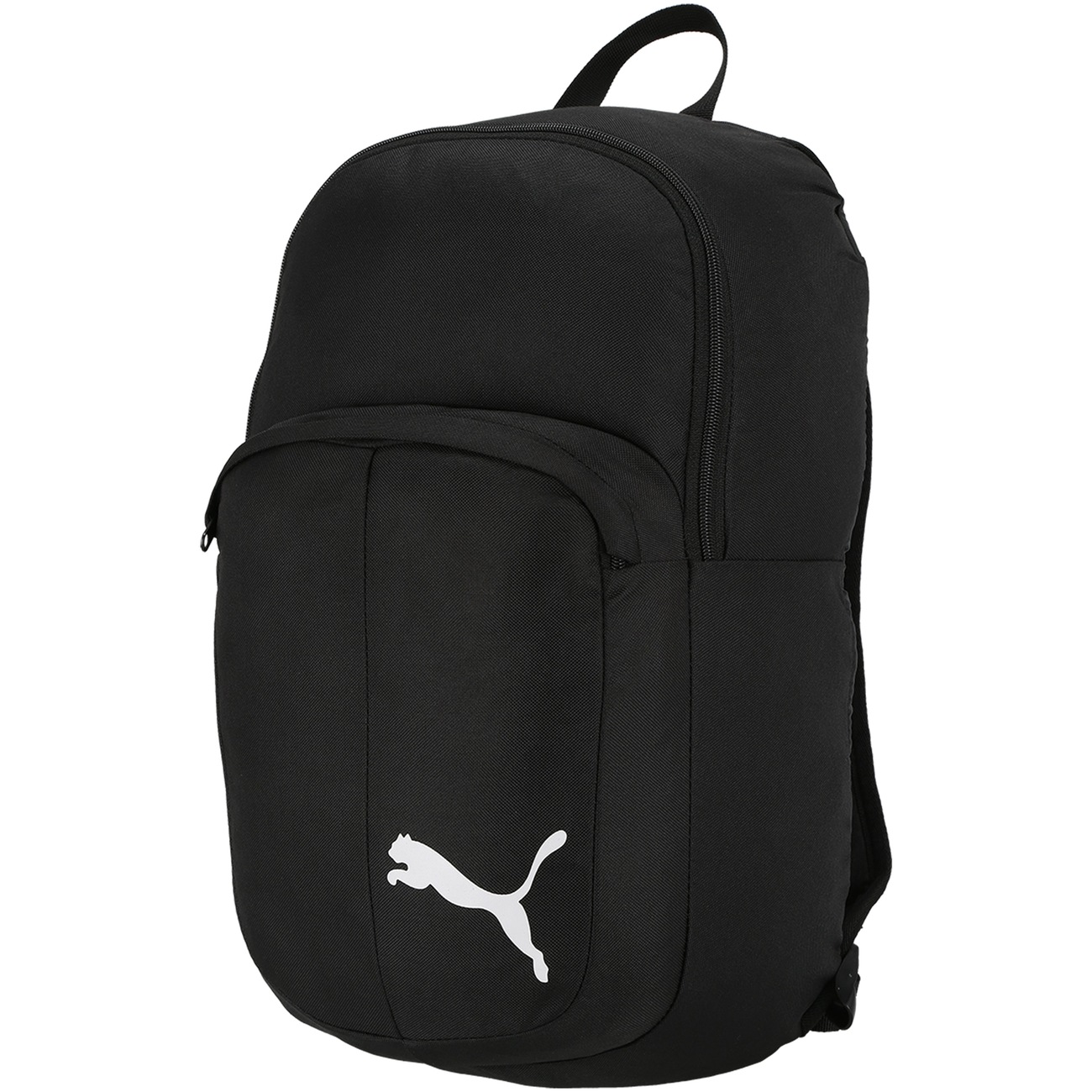 Mochila Puma Pro Training II | Centauro