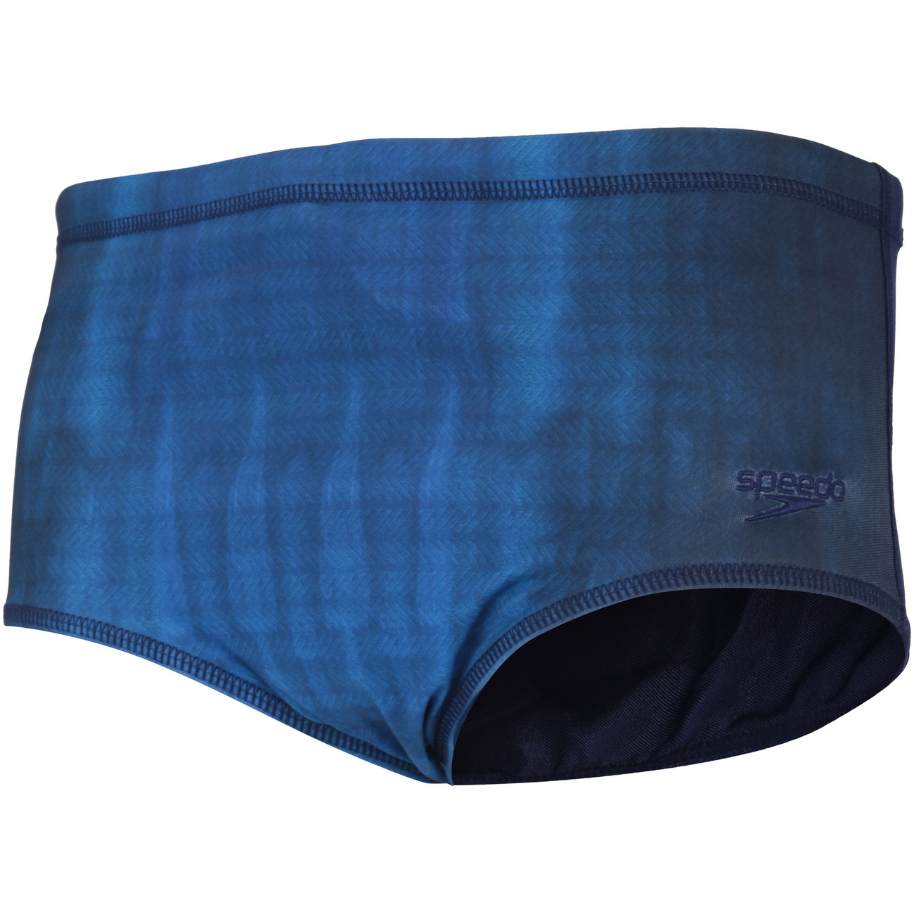 Sunga Speedo Flow - Adulto | Centauro