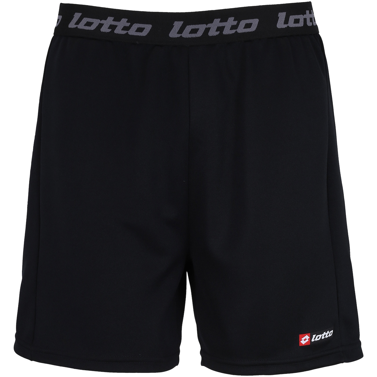Calção Lotto Filippo - Masculino | Centauro
