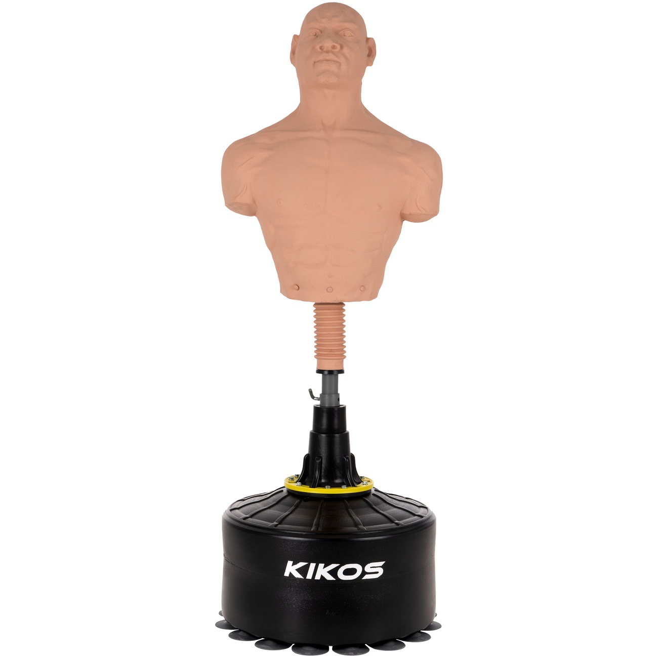 Boneco Profissional Kikos Bob | Centauro