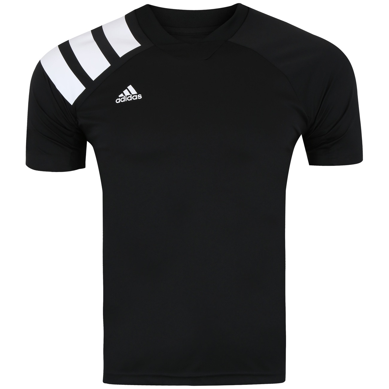 Camiseta adidas Tango Classic - Masculina | Centauro