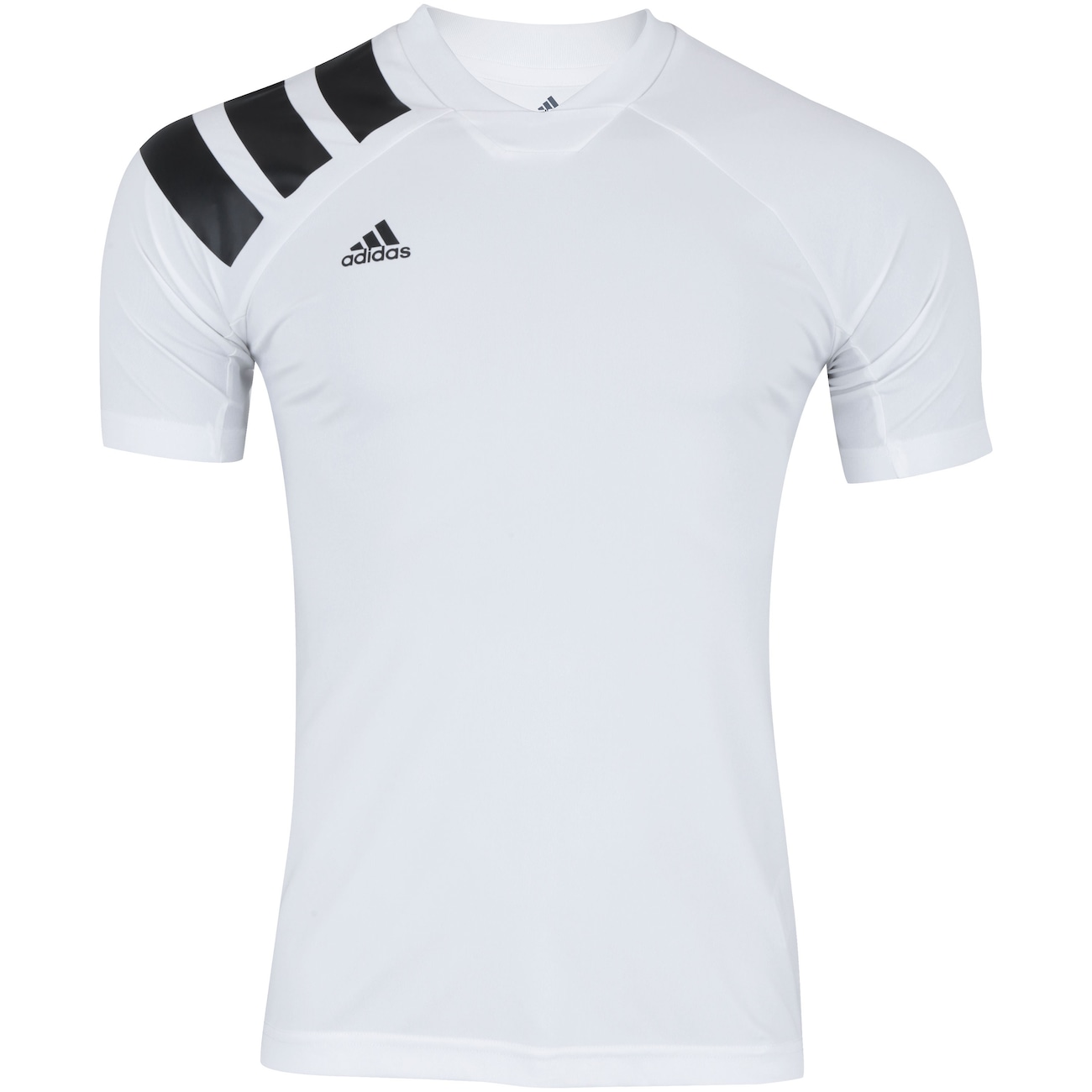 Camiseta adidas Tango Classic - Masculina | Centauro