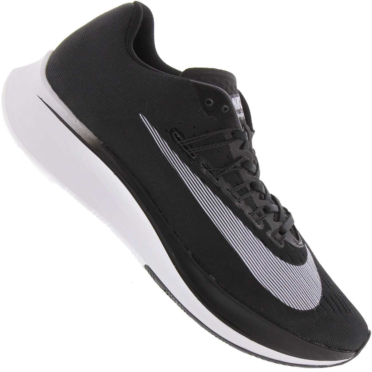 Tênis Nike Zoom Fly - Masculino | Centauro