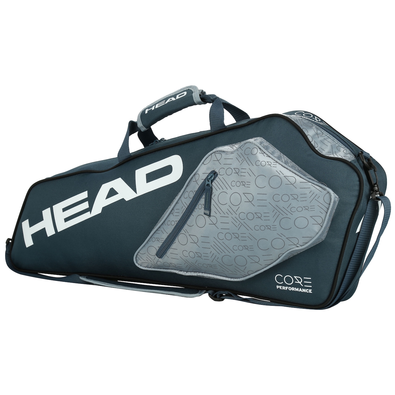 Raqueteira Head Core 3R Pro | Centauro
