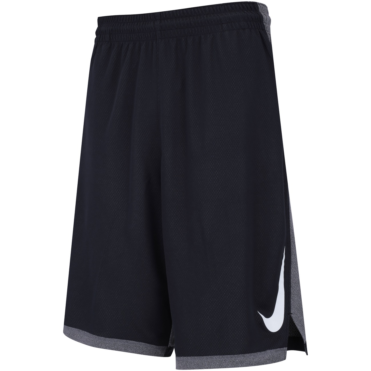 Bermuda Nike Dribble Drive - Masculina | Centauro