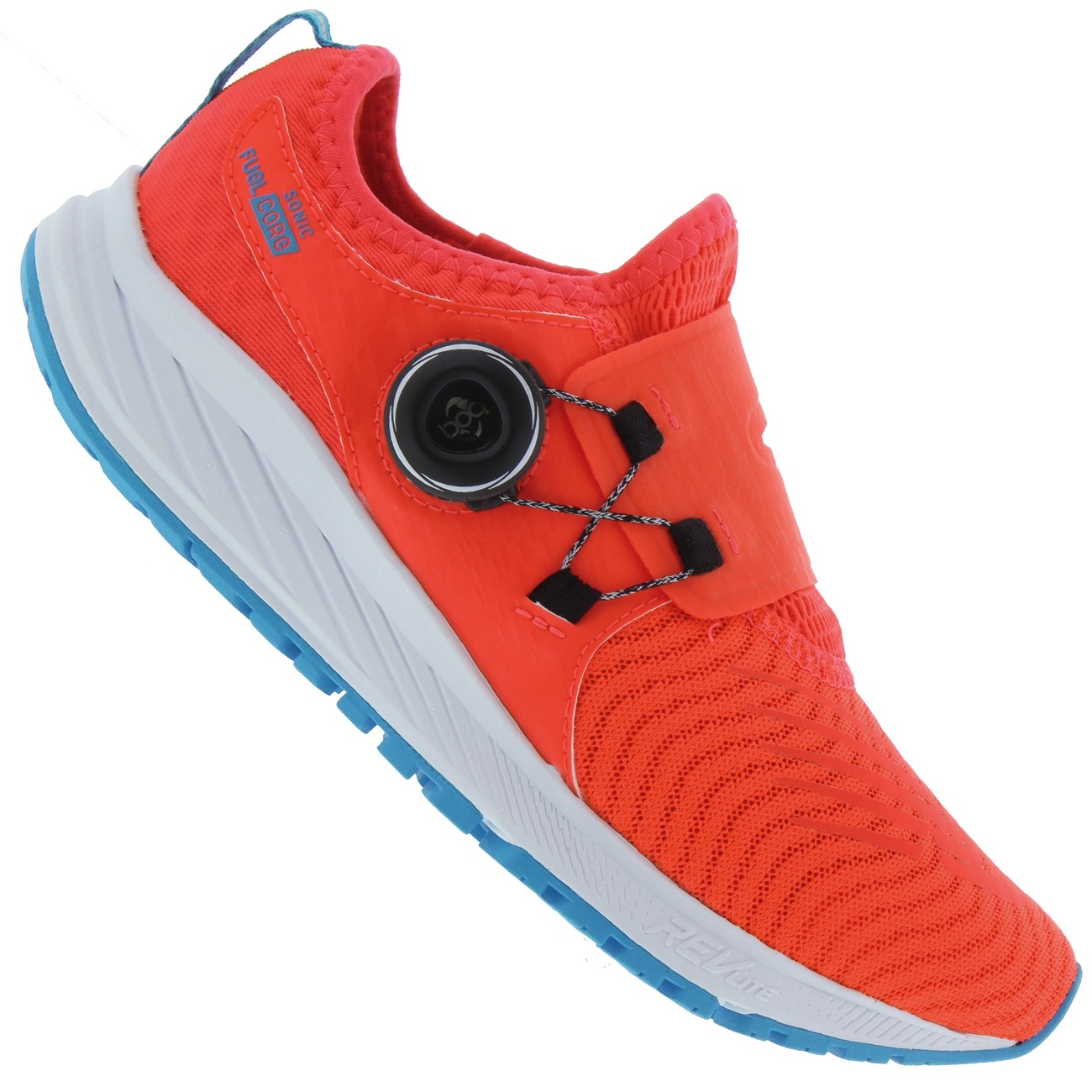 Tênis New Balance Sonic - Feminino | Centauro