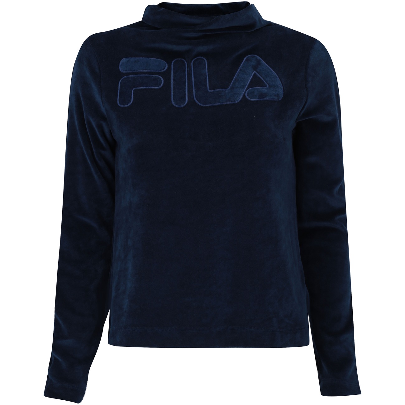 Blusão Fila Candy Shop - Feminino | Centauro