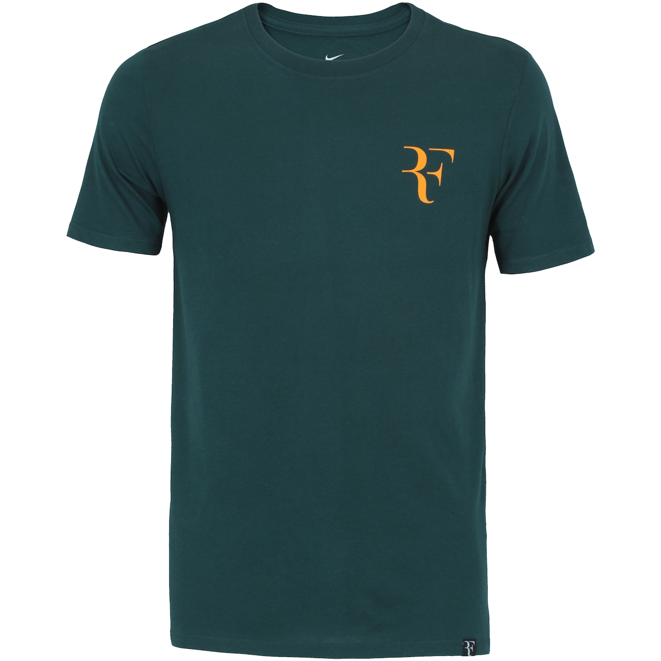 Camiseta Nike RF - Masculina | Centauro