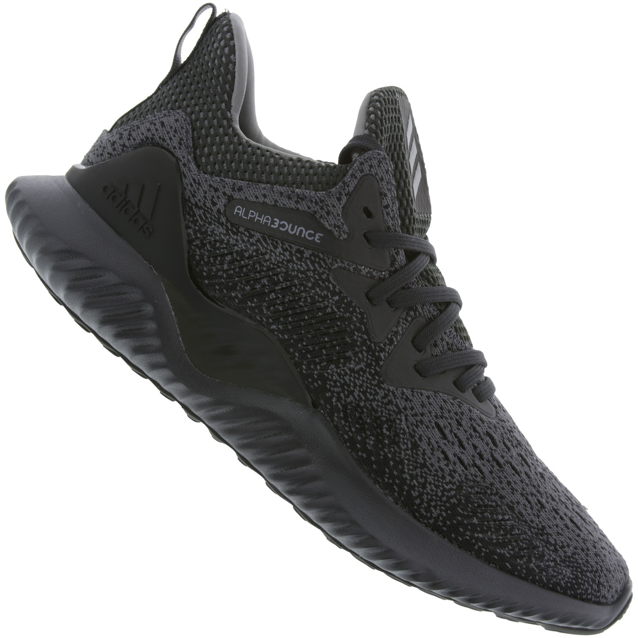 Tênis adidas Alphabounce Beyond - Masculino | Centauro
