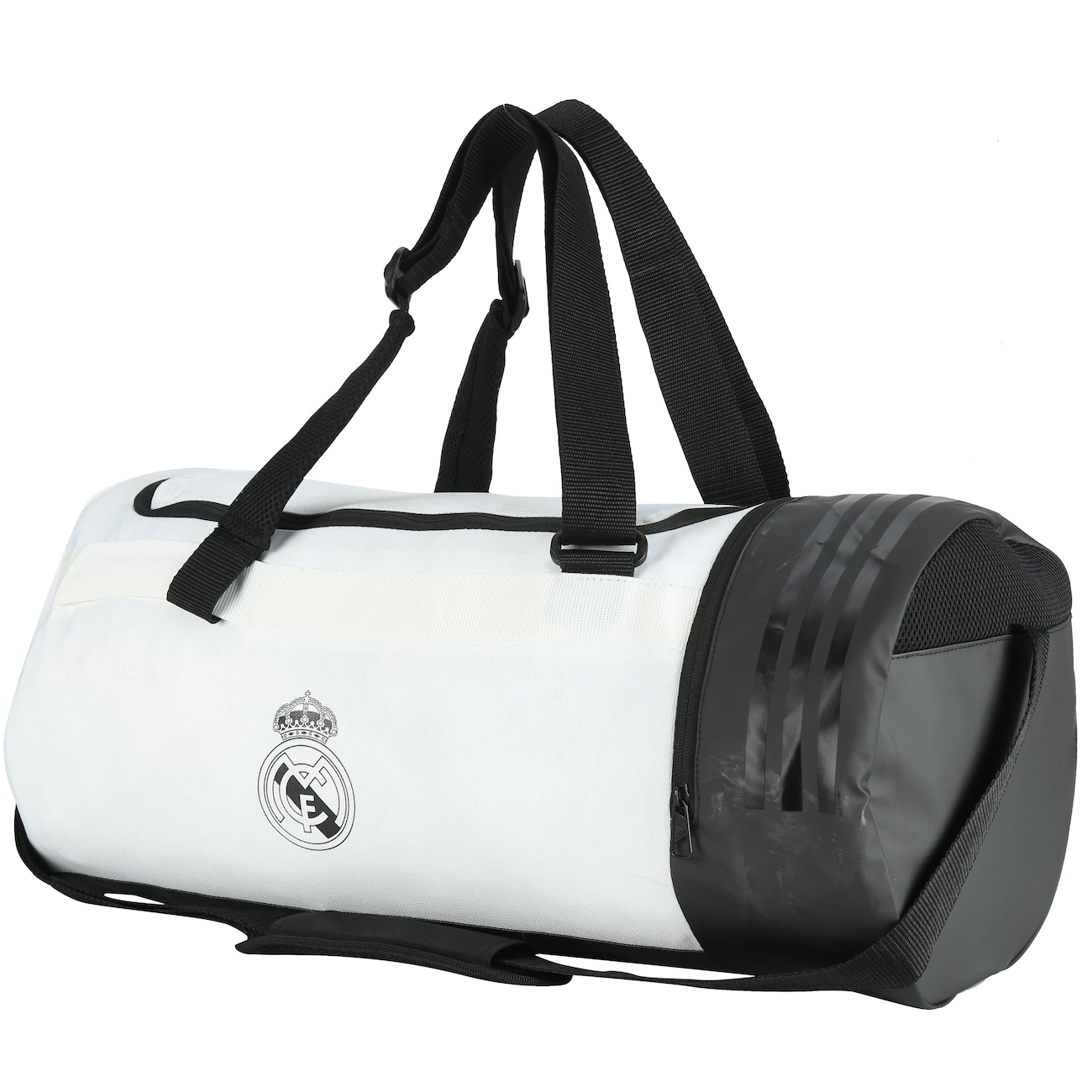 Mala Real Madrid 18/19 adidas | Centauro