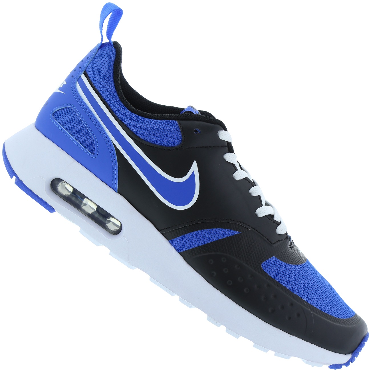 Tênis Nike Air Max Vision - Masculino | Centauro