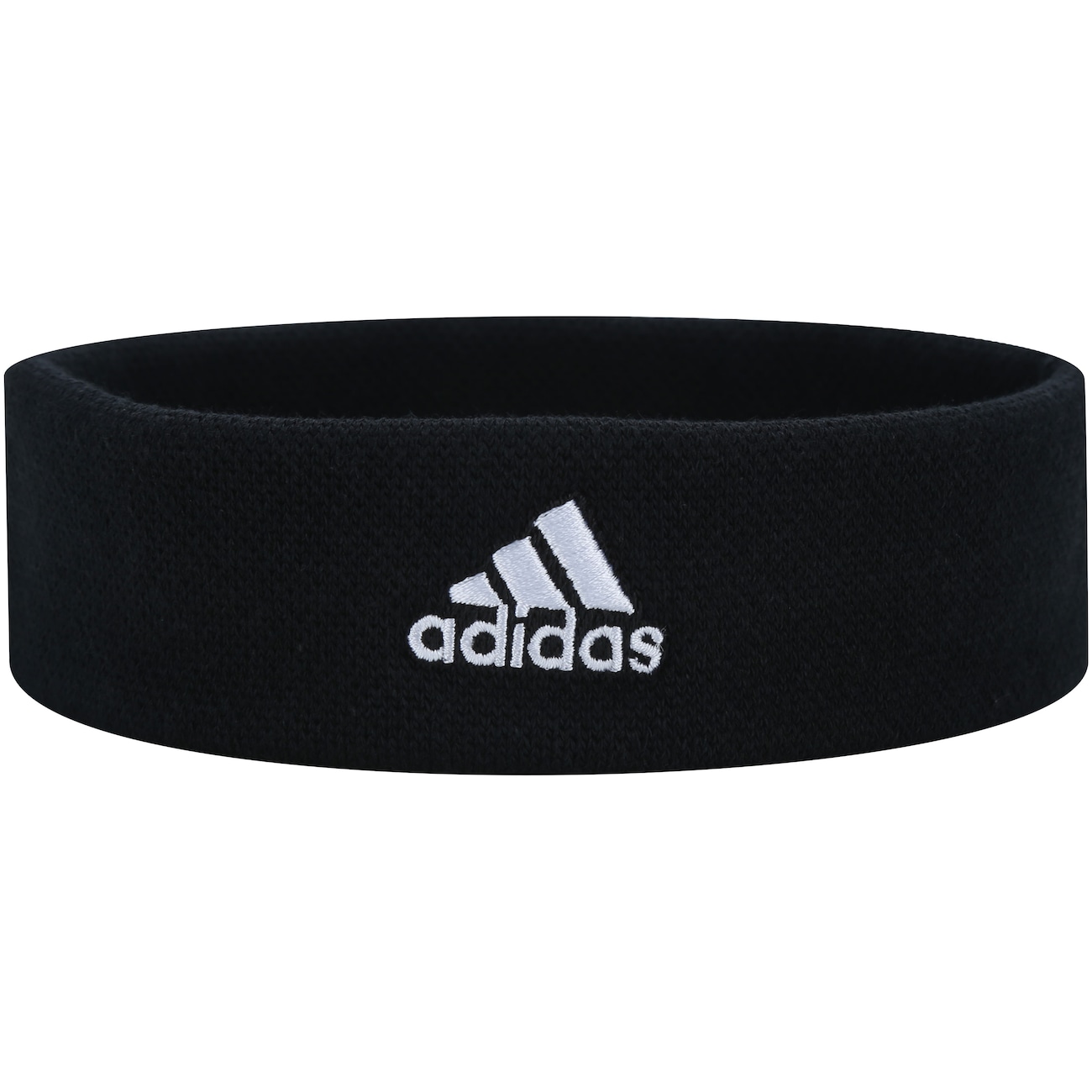 Testeira adidas Tennis - Adulto | Centauro