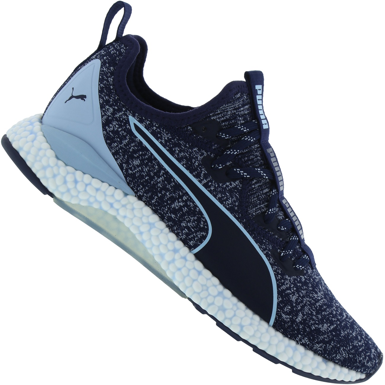 Tênis Puma Hybrid Runner WNS - Feminino | Centauro