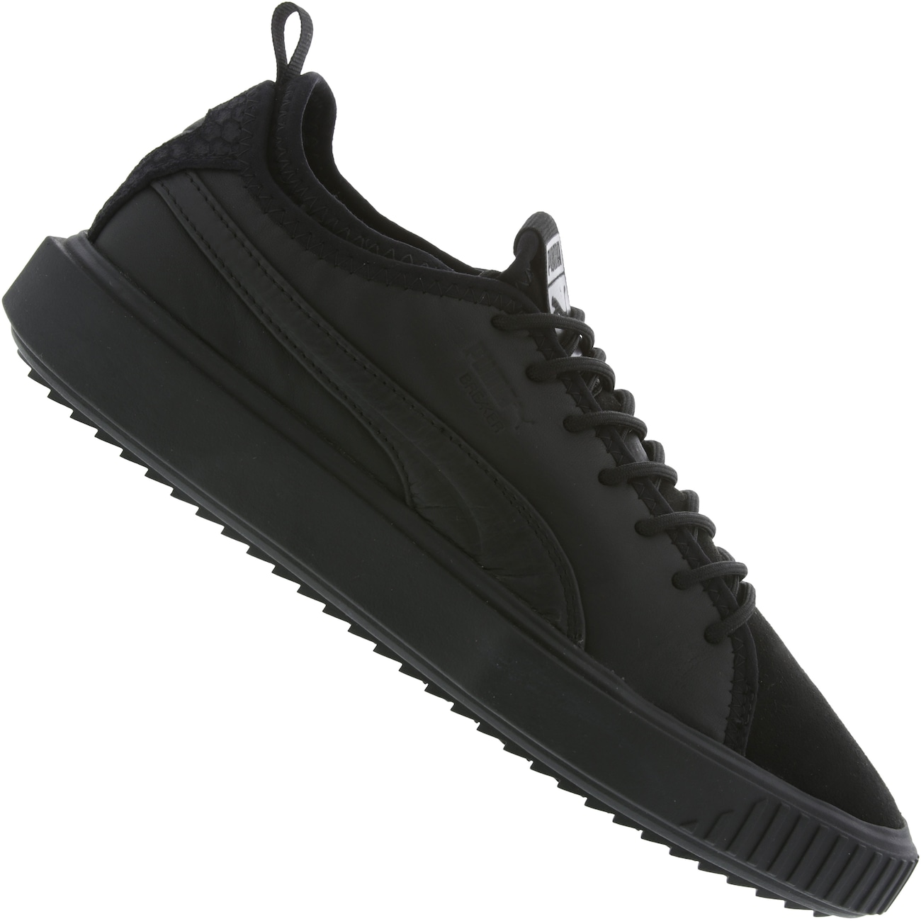 Tênis Puma Breaker Mesh PA - Masculino | Centauro