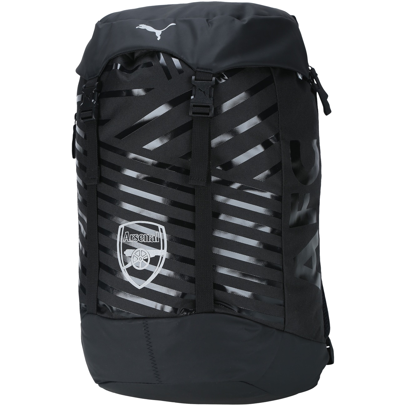 Mochila Arsenal 18/19 365 Puma | Centauro