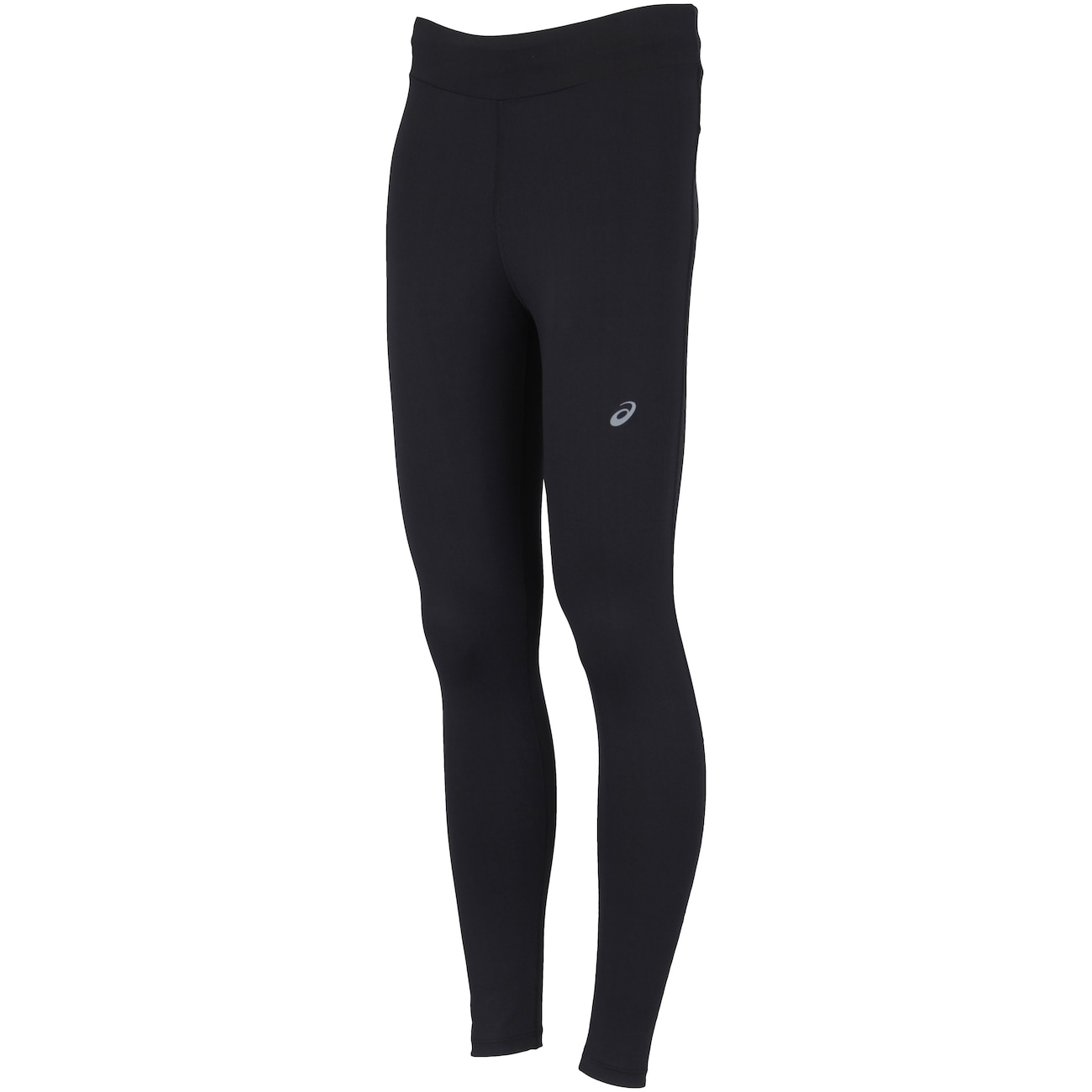 Calça de Compressão Asics Core PES Tight - Masculina | Centauro