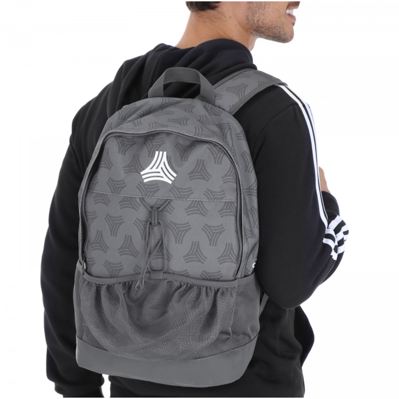 Mochila adidas Tango Better | Centauro