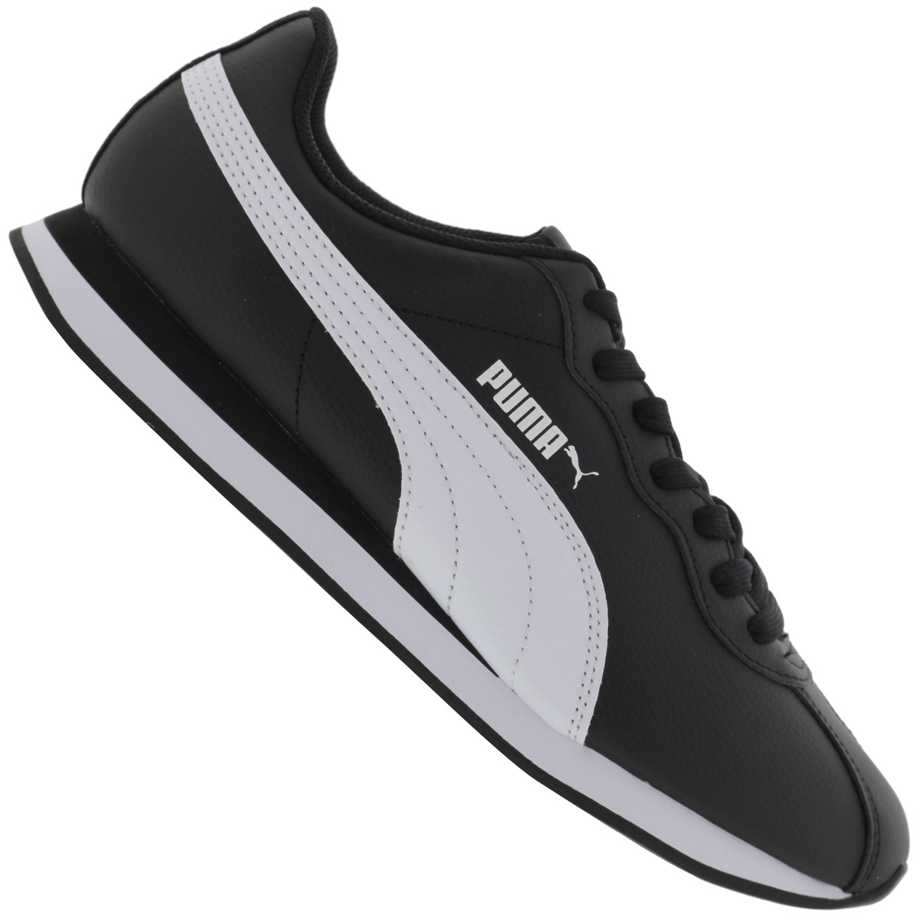 Tênis Puma Turin II - Unissex | Centauro