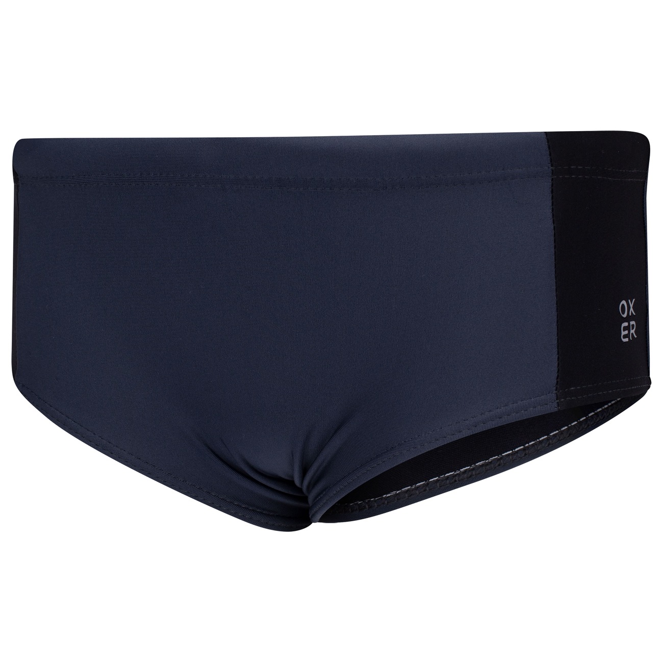 Sunga Oxer Miguel - Infantil | Centauro