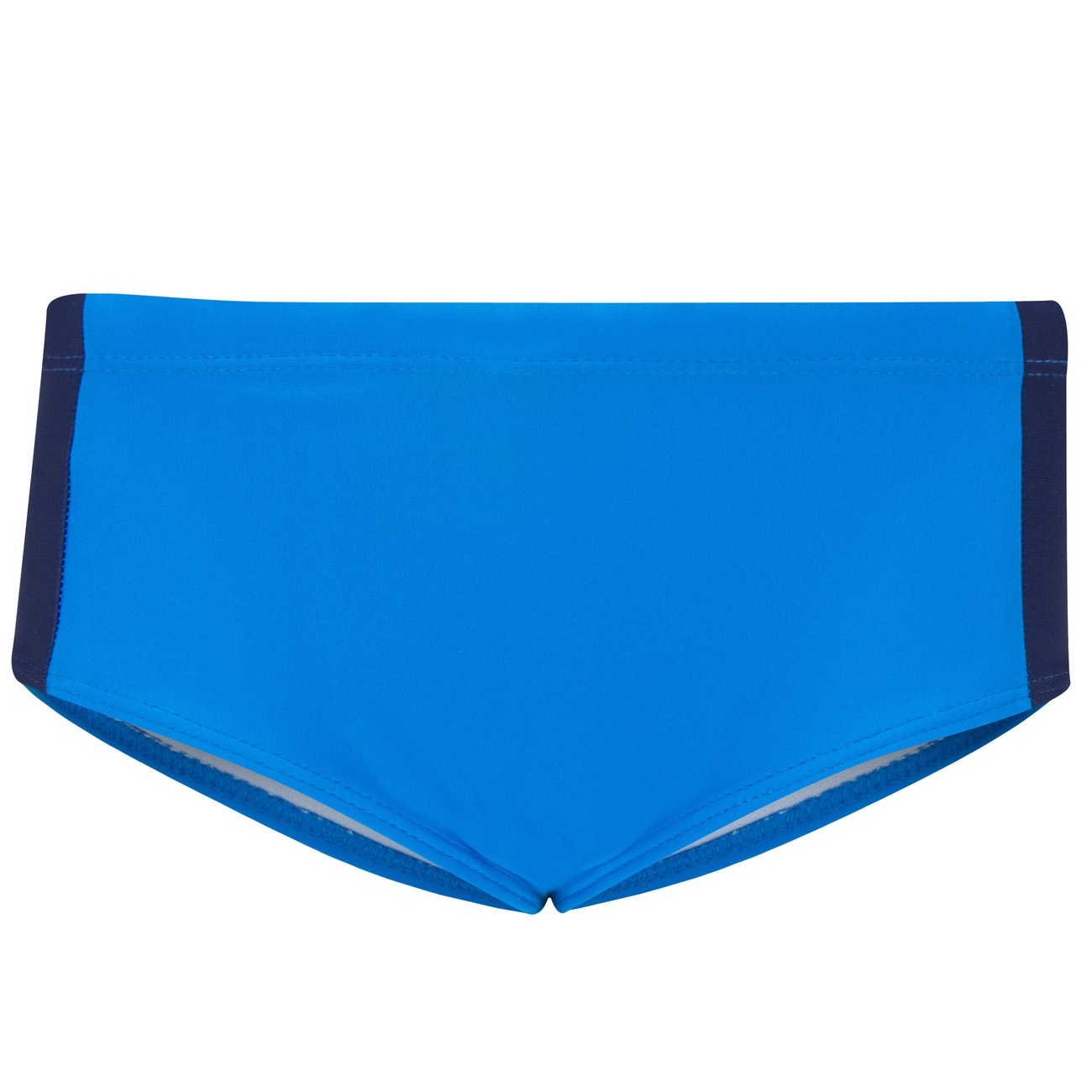 Sunga Oxer Miguel - Infantil | Centauro