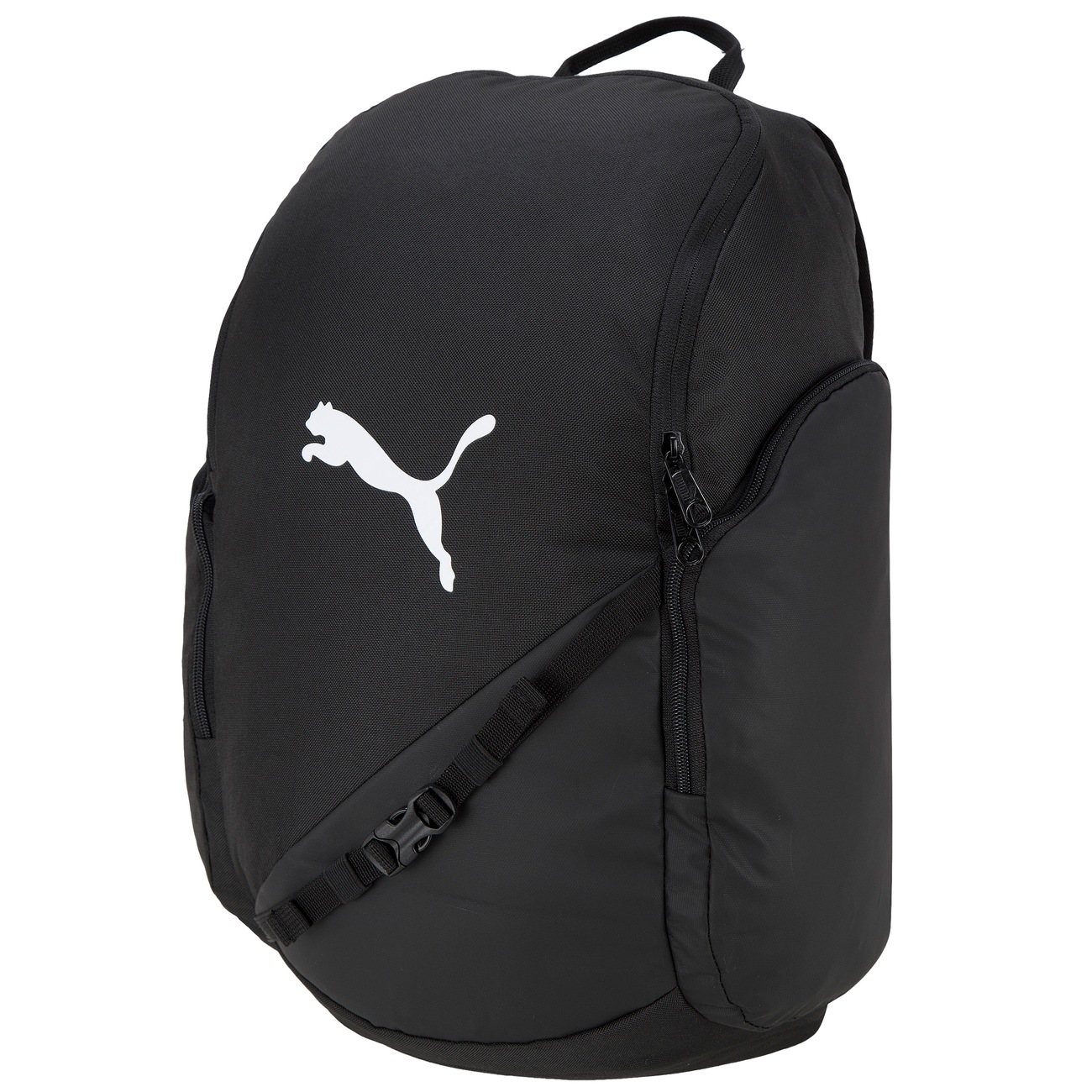Mochila Puma Liga 19 | Centauro