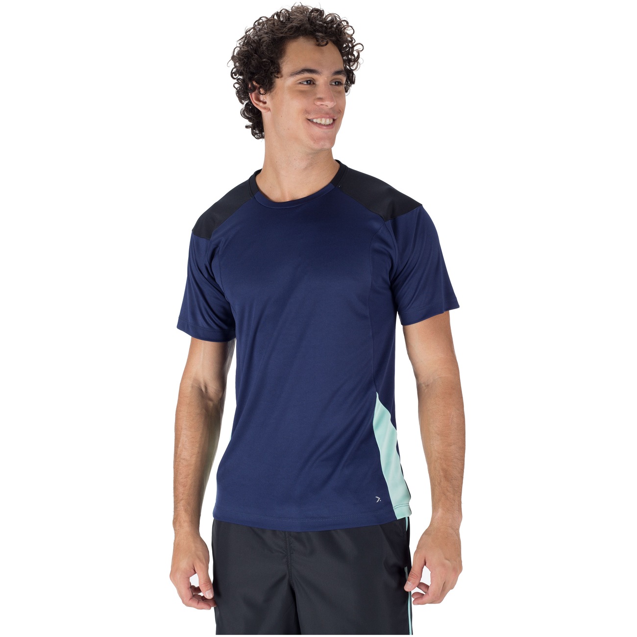 Camiseta Oxer Neo - Masculina | Centauro