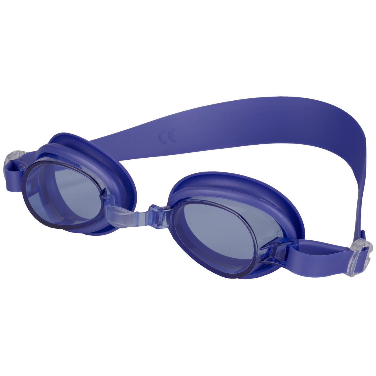 Óculos de Natação Oxer Fast Swim - Infantil em Promoção | Centauro