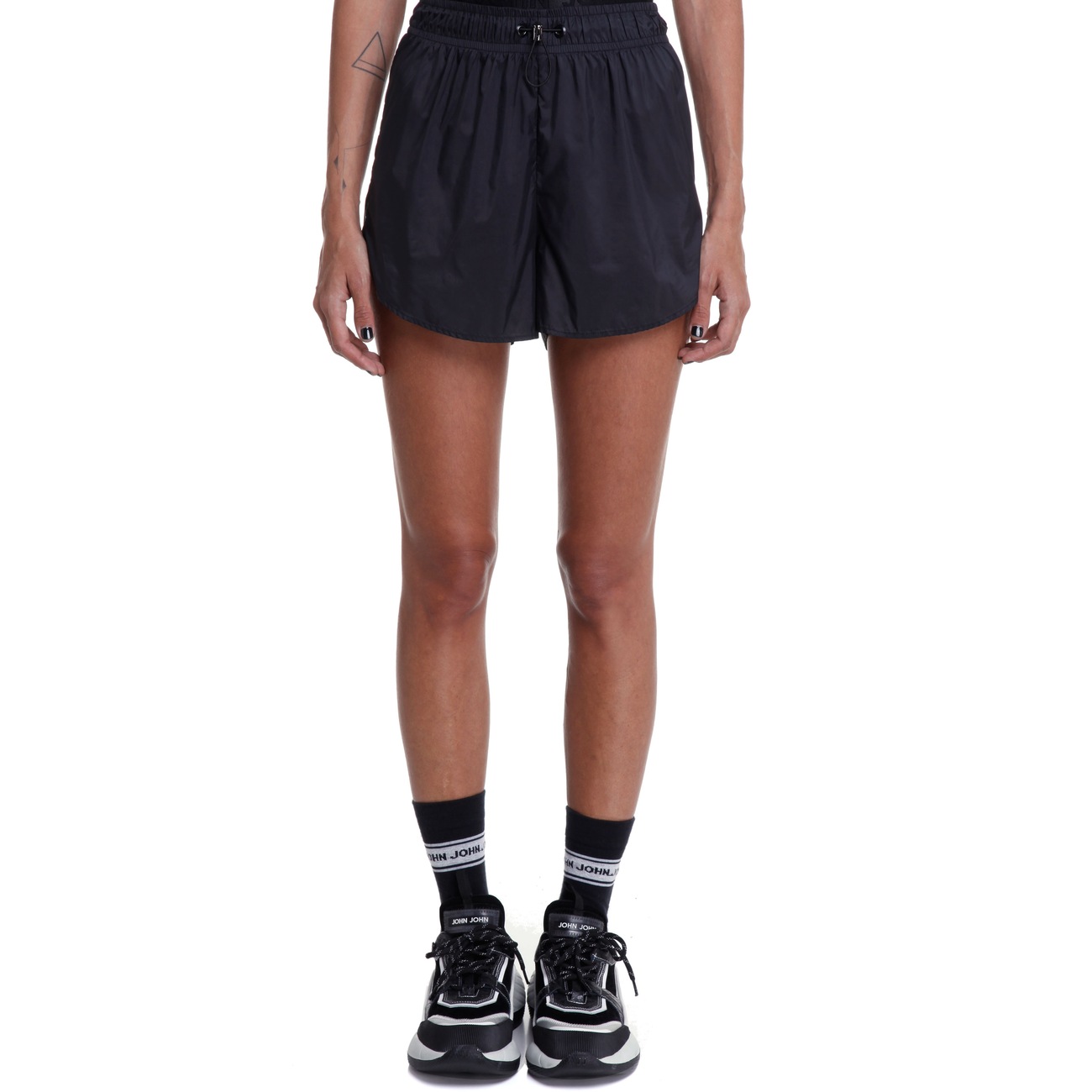Shorts John John Marta - Feminino | Centauro