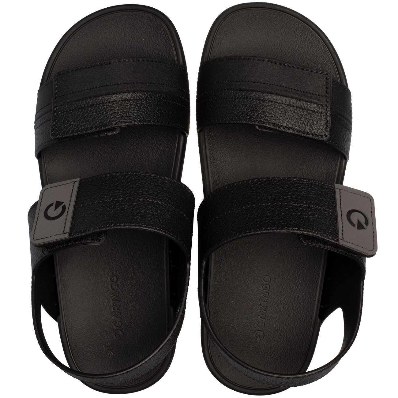 Papete Grendene Cartago Dakar - Masculina | Centauro
