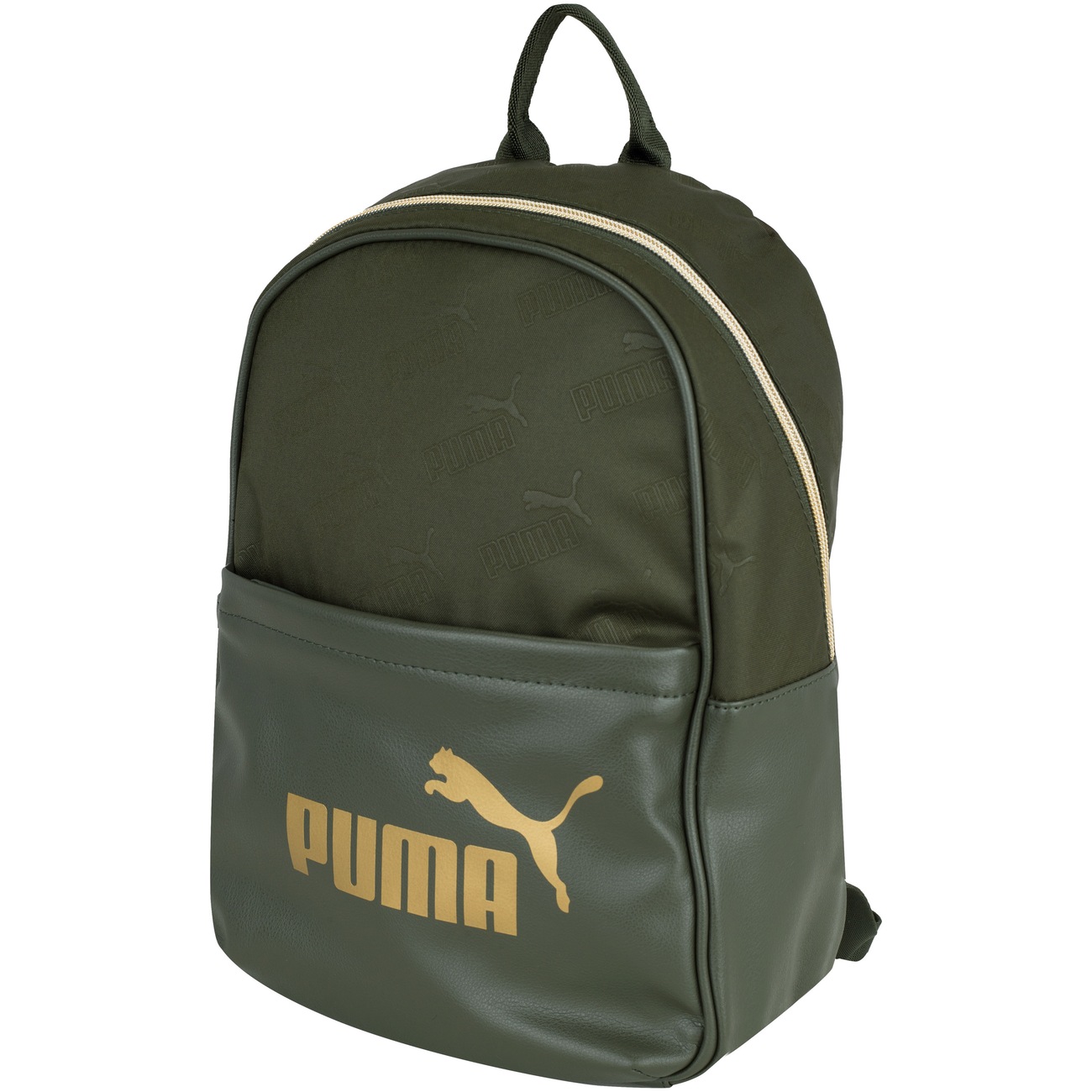 Mochila Puma Core Up Backpack | Centauro