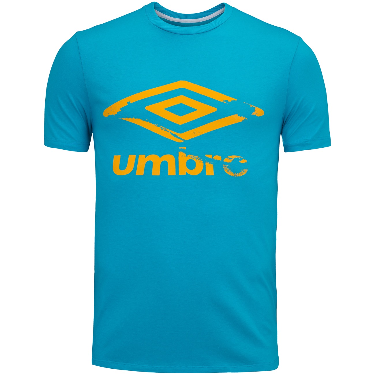 Camiseta Umbro TWR Graphics Shade - Masculina | Centauro
