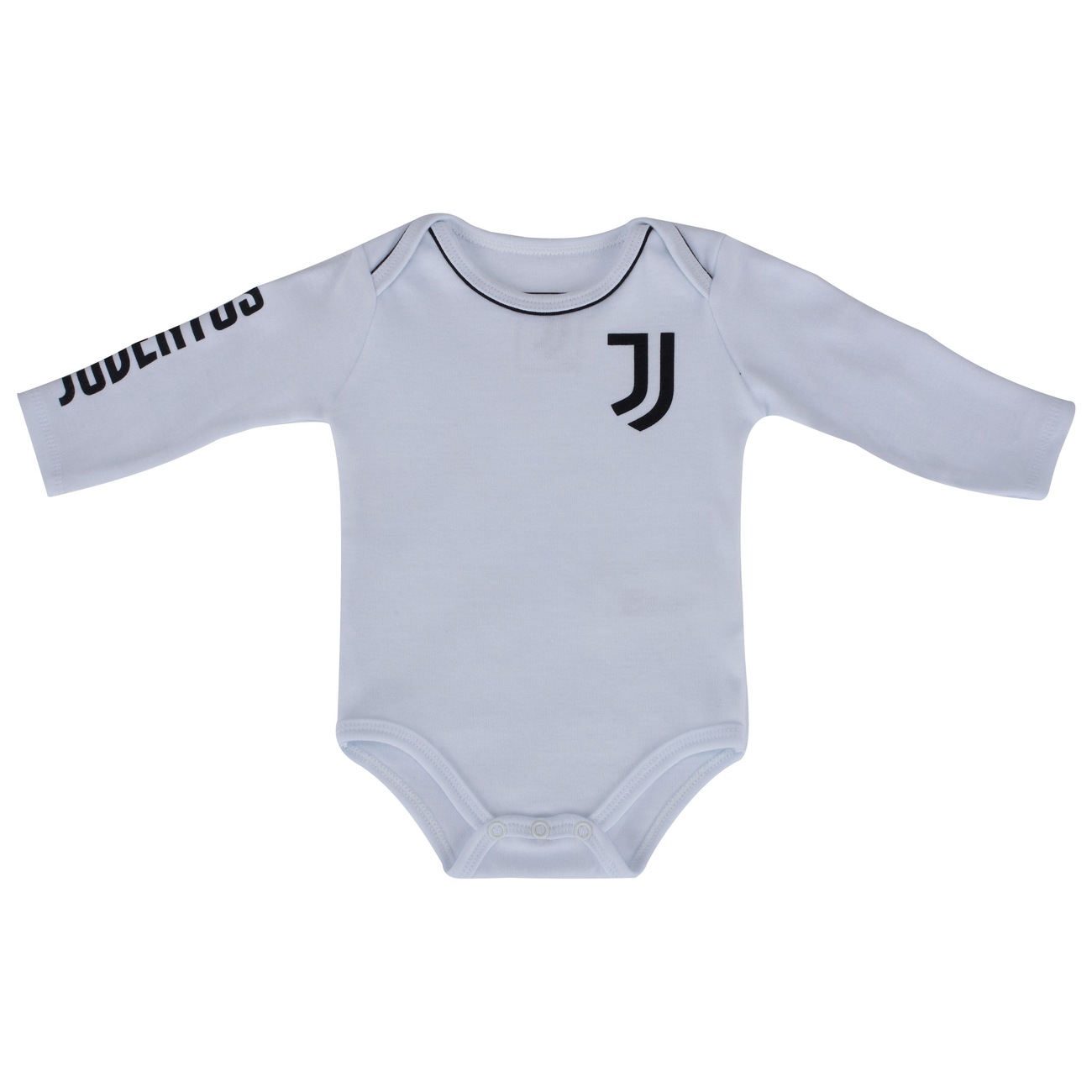 Body Juventus - Baby | Centauro