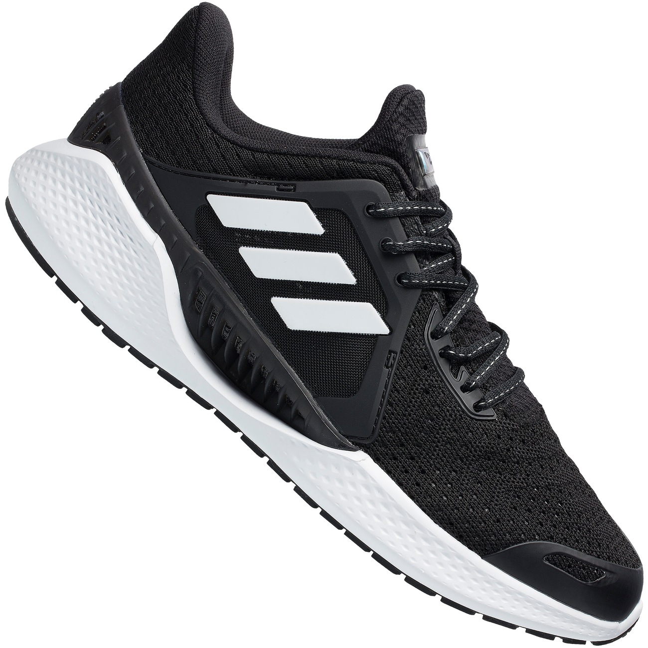 Tênis adidas Climacool Vent - Masculino | Centauro