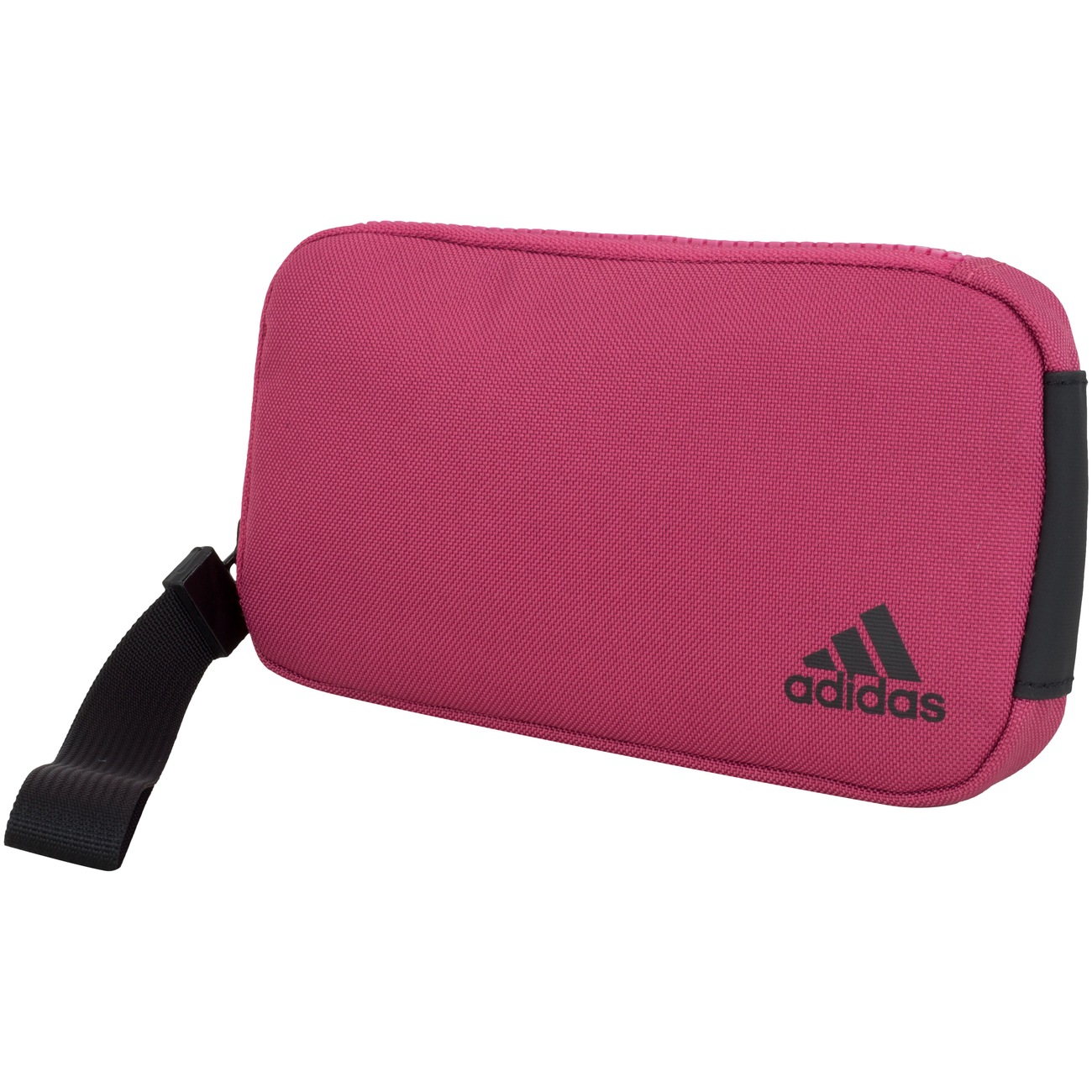 Bolsa adidas Pouch | Centauro