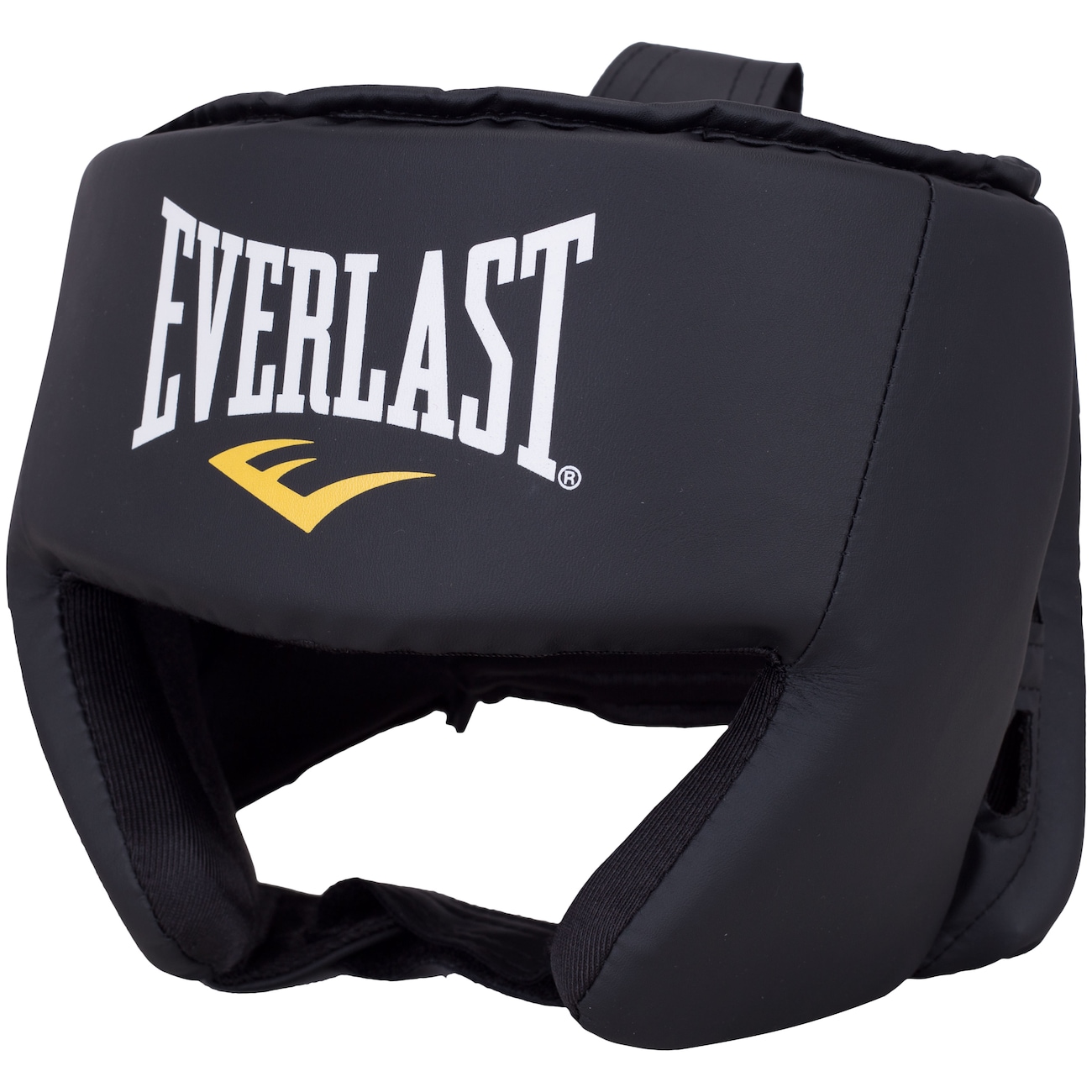 Protetor de Cabeça Everlast Everfresh - Adulto | Centauro