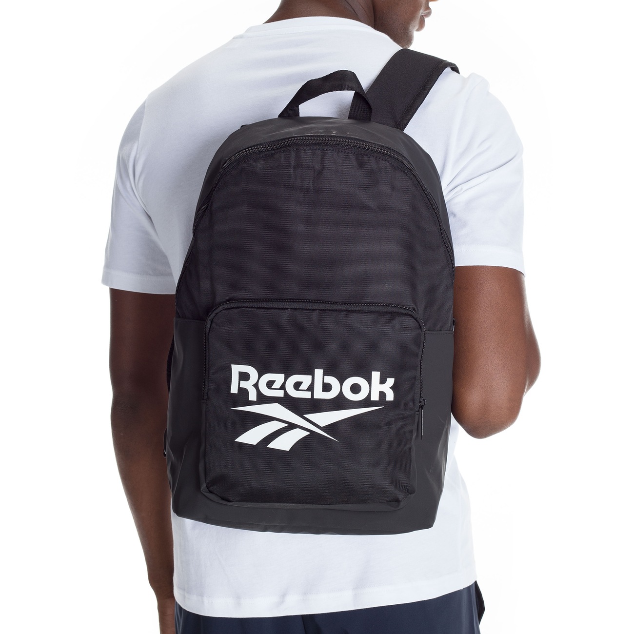 Mochila Reebok Classic FO Backpack | Centauro