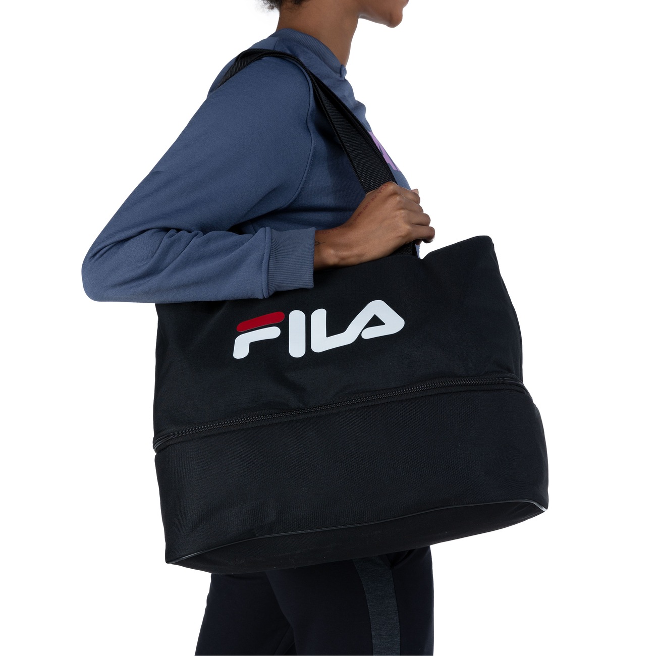 Bolsa Fila Funzi - 32 Litros | Centauro