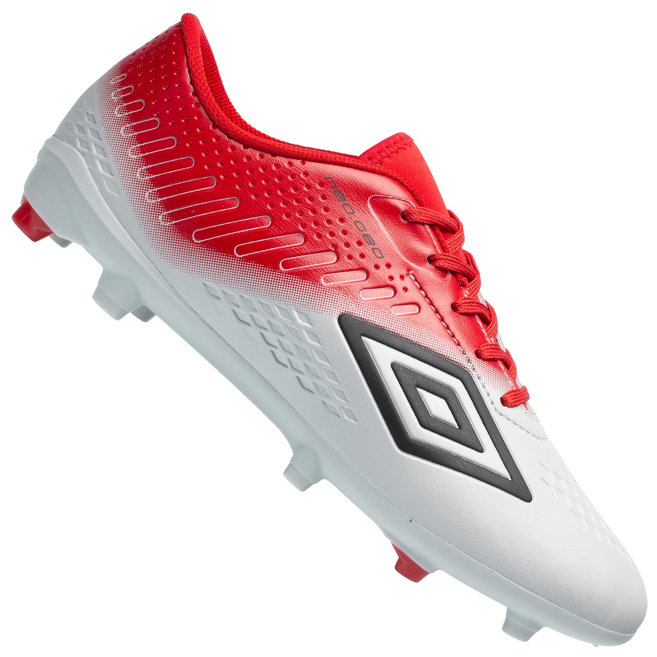 Chuteira de Campo Umbro Neo Feo FG - Adulto | Centauro