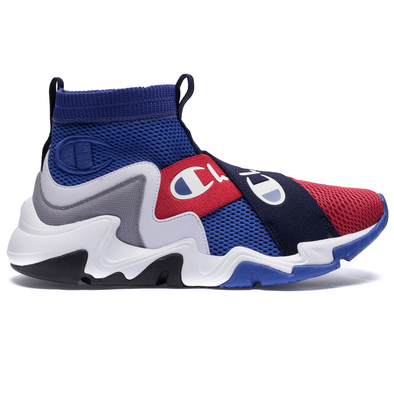 Tênis Champion Hyper C.X - Masculino | Centauro