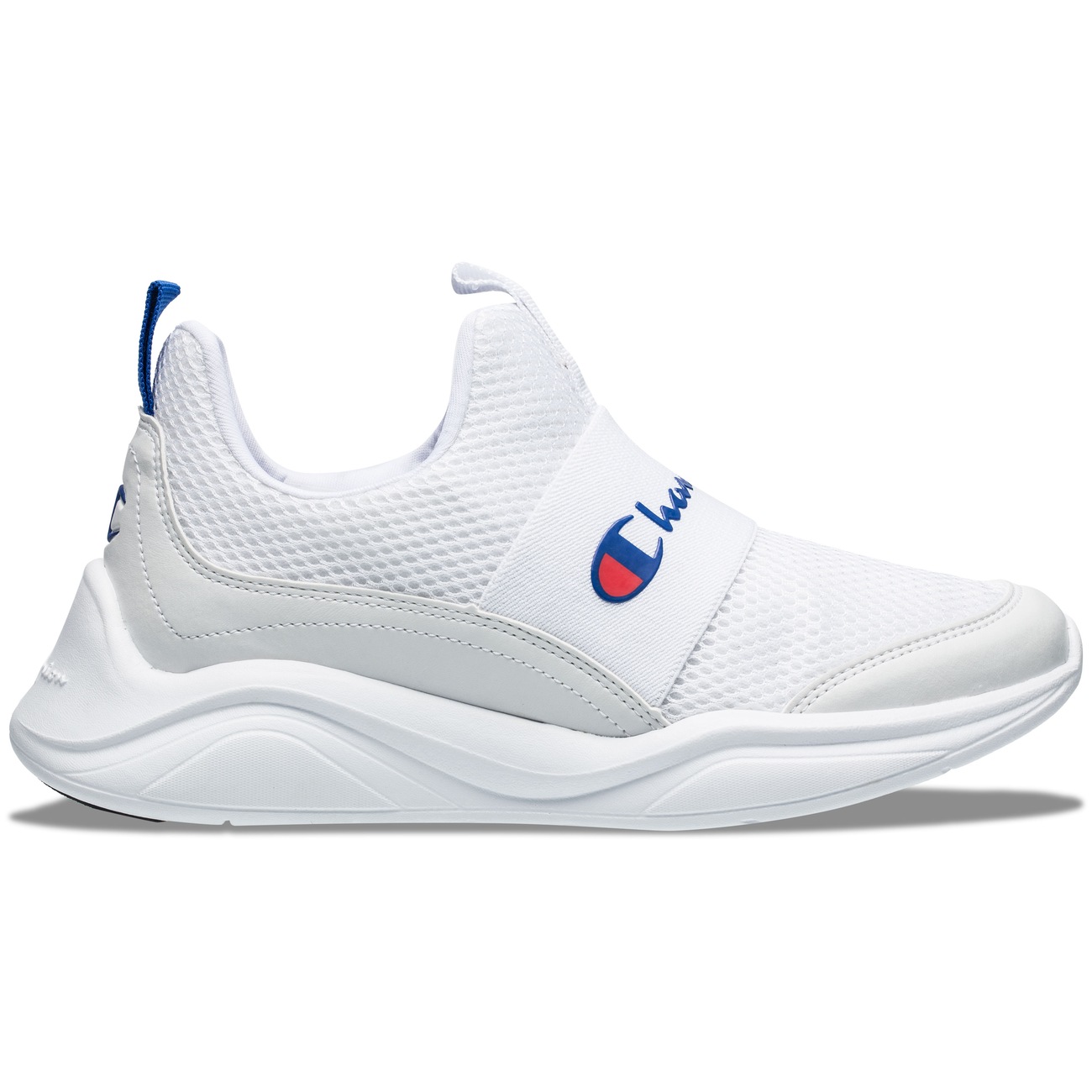 Tênis Champion Legacy A Lo - Masculino | Centauro