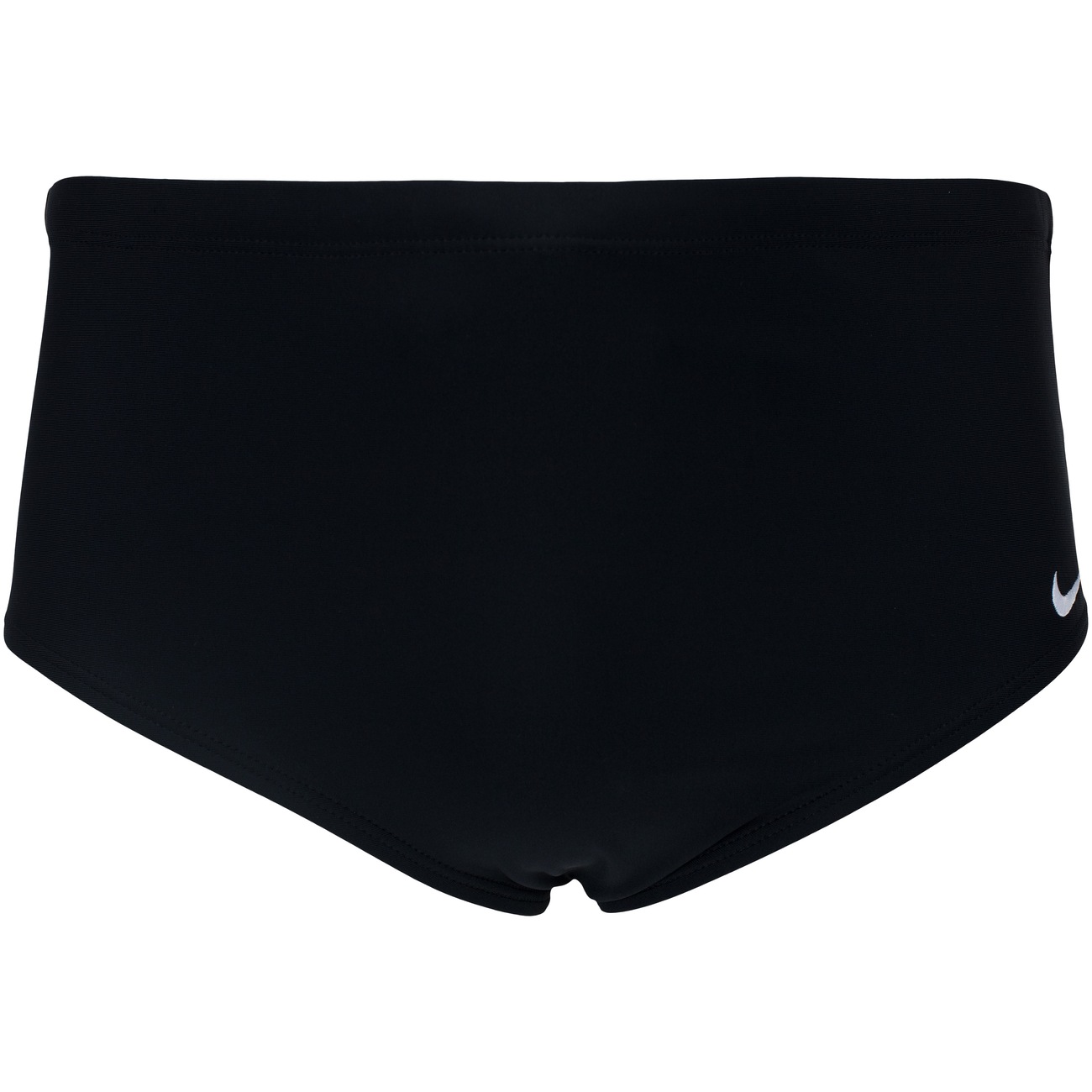 Sunga Masculina Nike Lateral Média | Centauro