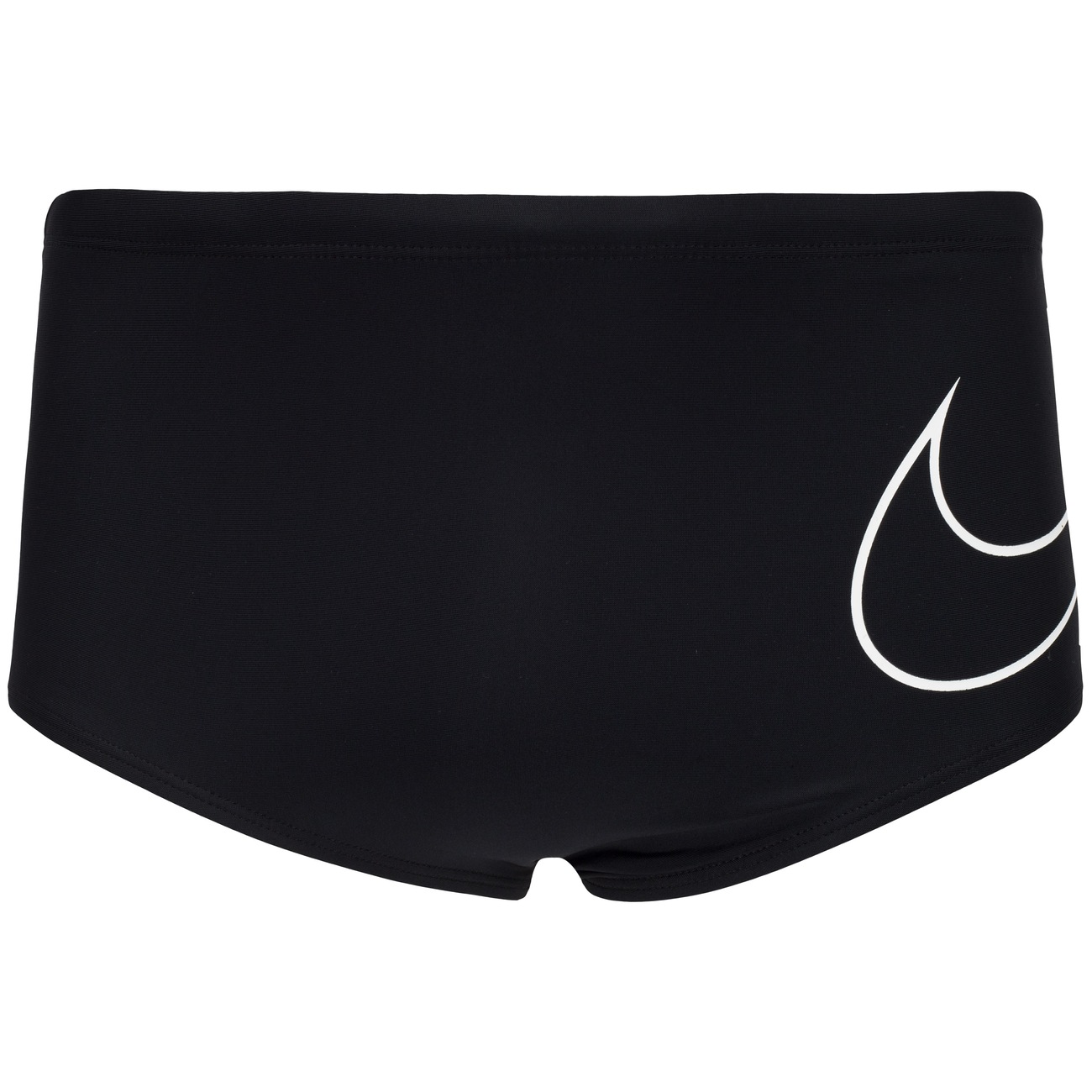 Sunga Larga Nike Big Swoosh - Adulto | Centauro