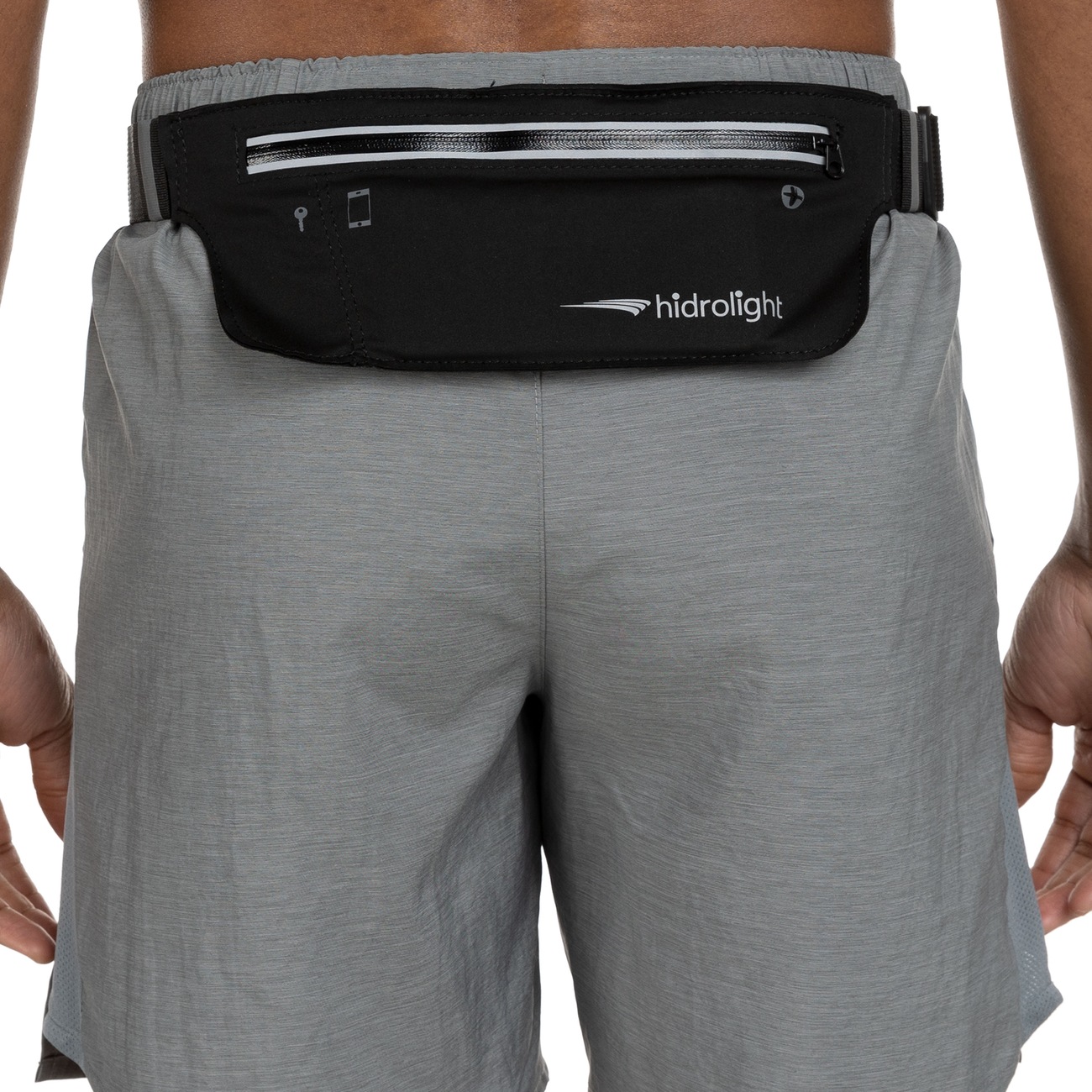 Pochete Hidrolight Light H83 | Centauro