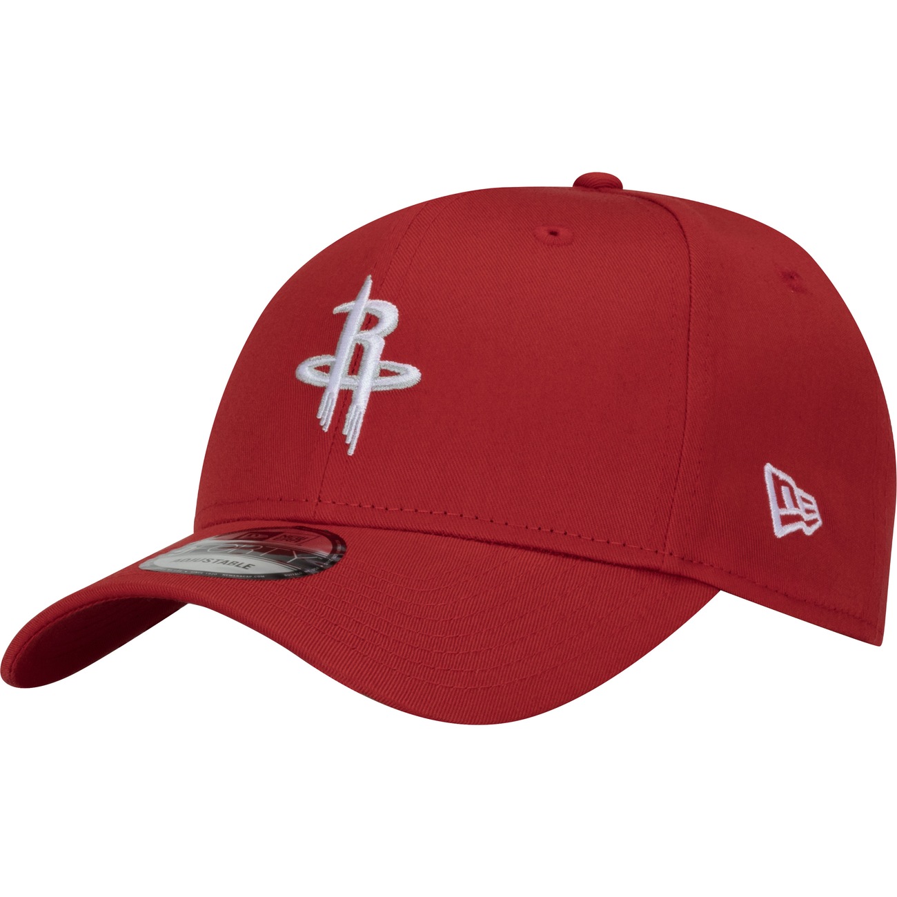 Boné Houston Rockets Special NBA 940 Aba Curva New Era Snapback ...