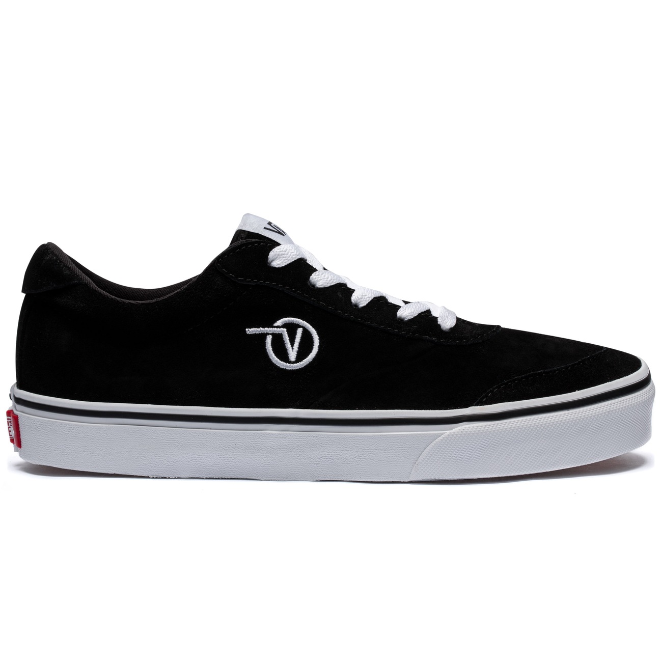 Tênis Vans Masculino Sport Vulc | Centauro